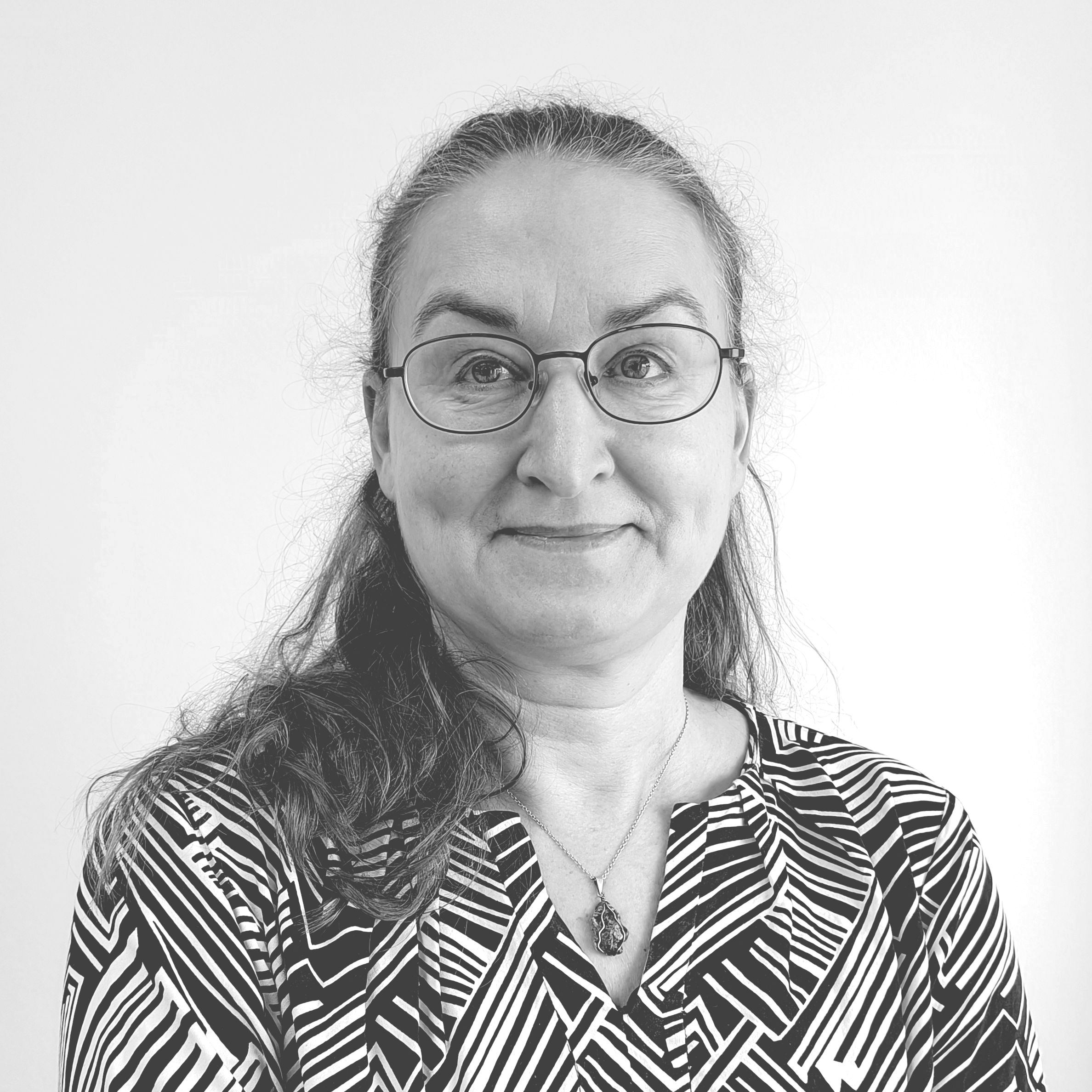 Medarbejdere | KirkeAdministration