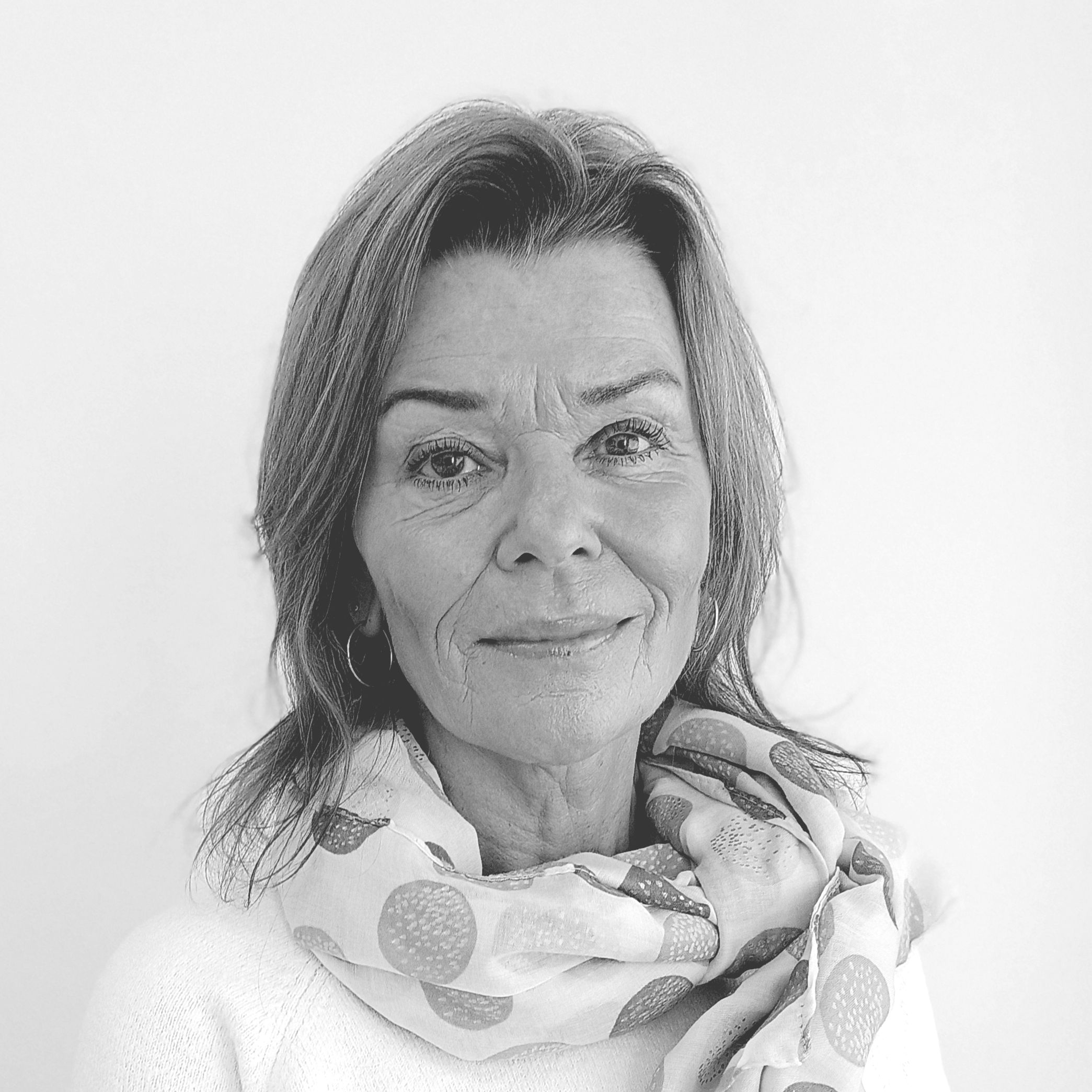 Medarbejdere | KirkeAdministration